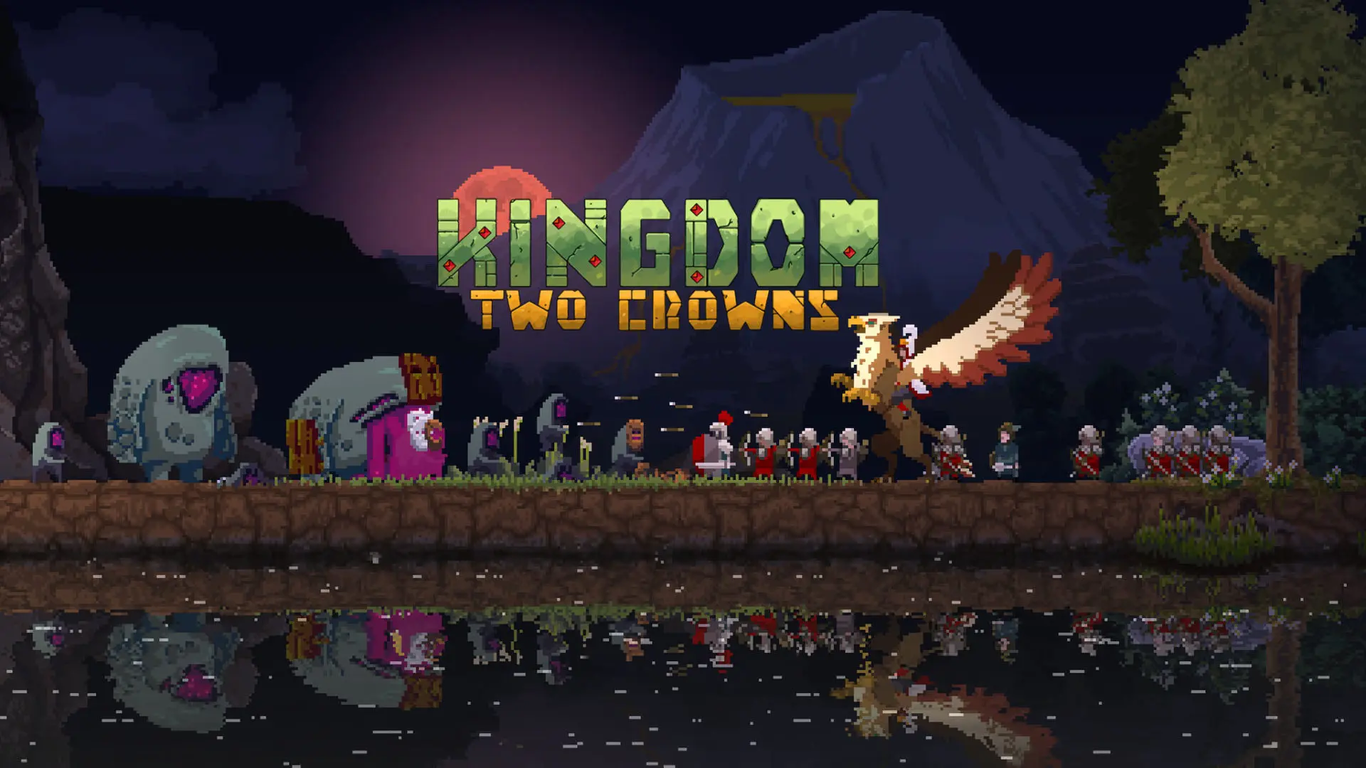 Top Game/App Mobile đang giảm giá ngày 04/11 - ONTOP.vn