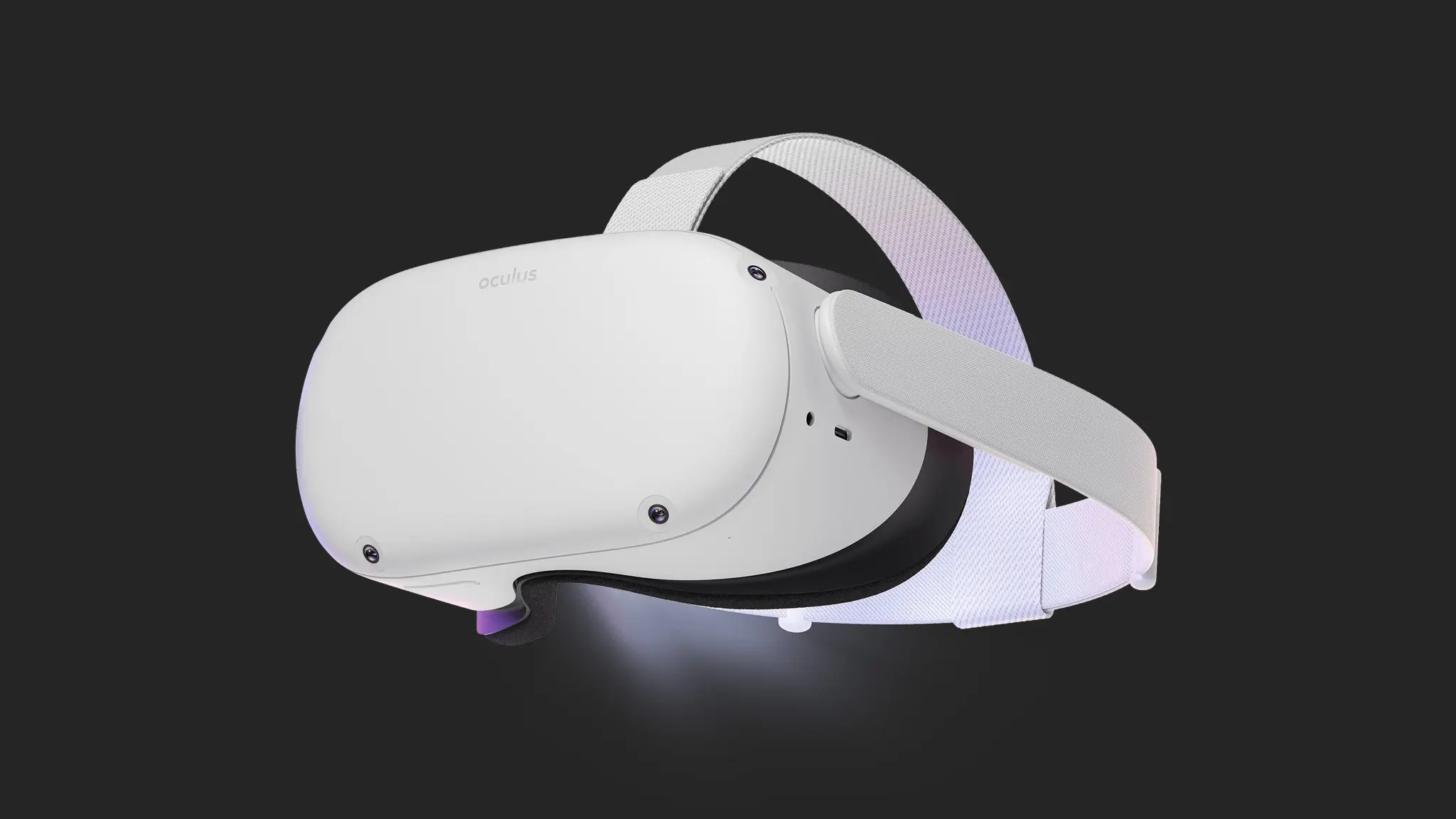 Hướng dẫn Factory Reset Oculus Quest 2 - ONTOP.vn