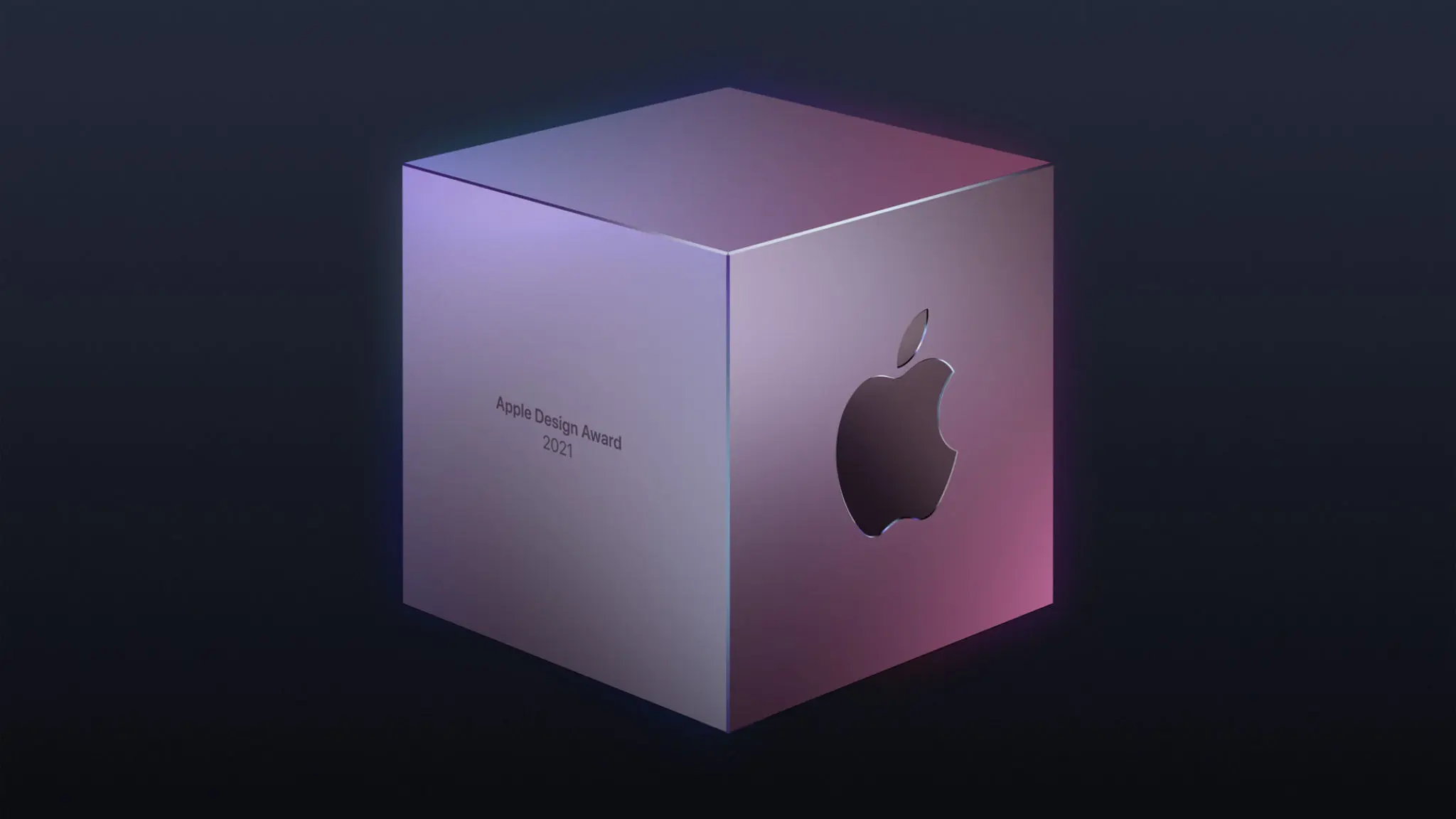 Apple công bố những app & game đoạt giải 2021 Apple Design Awards ...