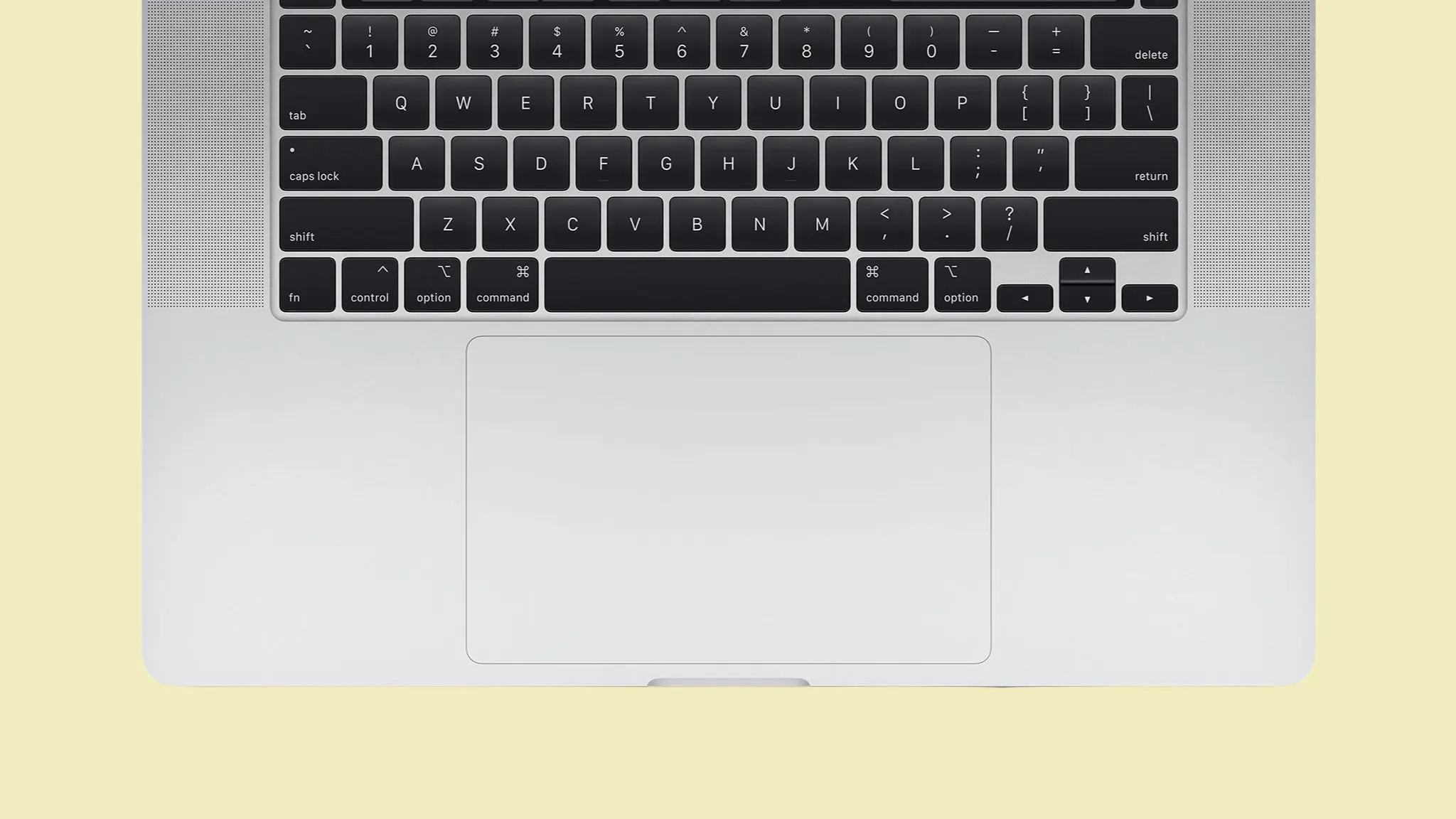 Boot Camp bản mới đã hỗ trợ Windows Precision Touchpad, Tap to Click ...