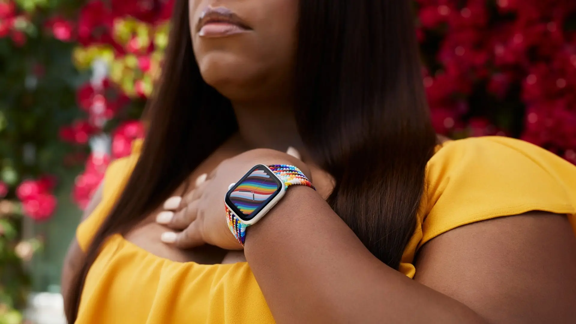 Hướng dẫn update watchOS 7 khi Apple Watch không còn đủ dung lượng ...