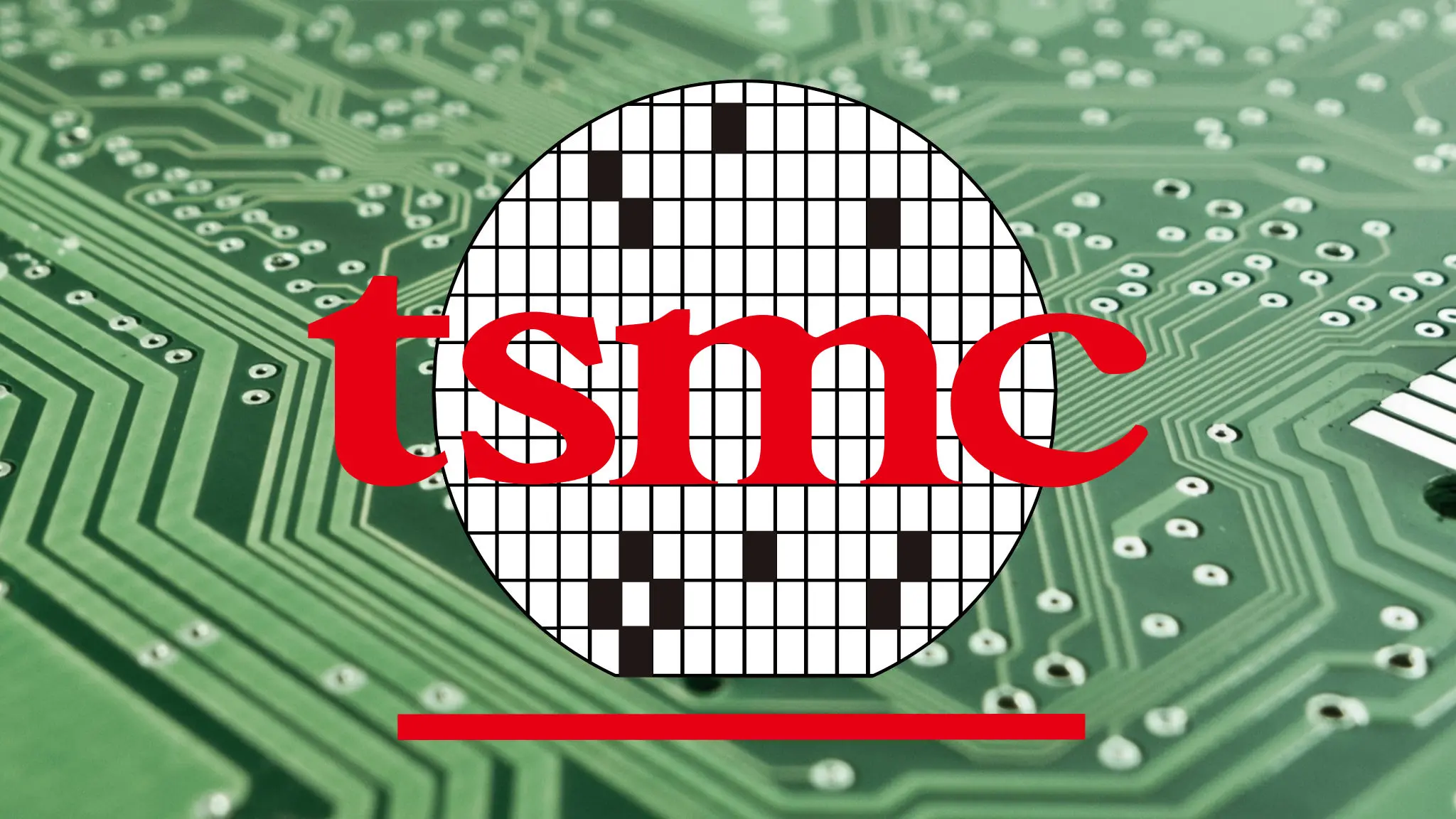 TSMC tăng giá sản xuất chip từ 10-20%, giá CPU, GPU, SoC có thể sẽ bị ...