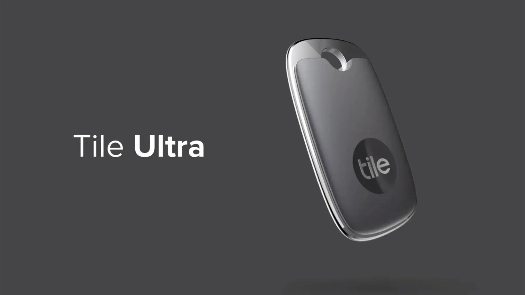 Tile ra mắt Tile Ultra trang bị ultra-wideband, tìm kiếm thông qua AR - ONTOP.vn