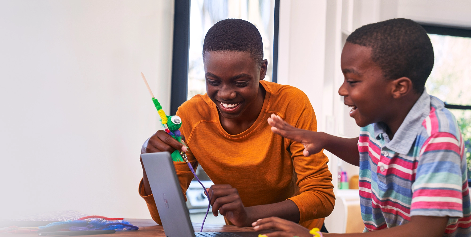 Microsoft tổ chức sự kiện Education’s Reimagine vào 9/11 - ONTOP.vn