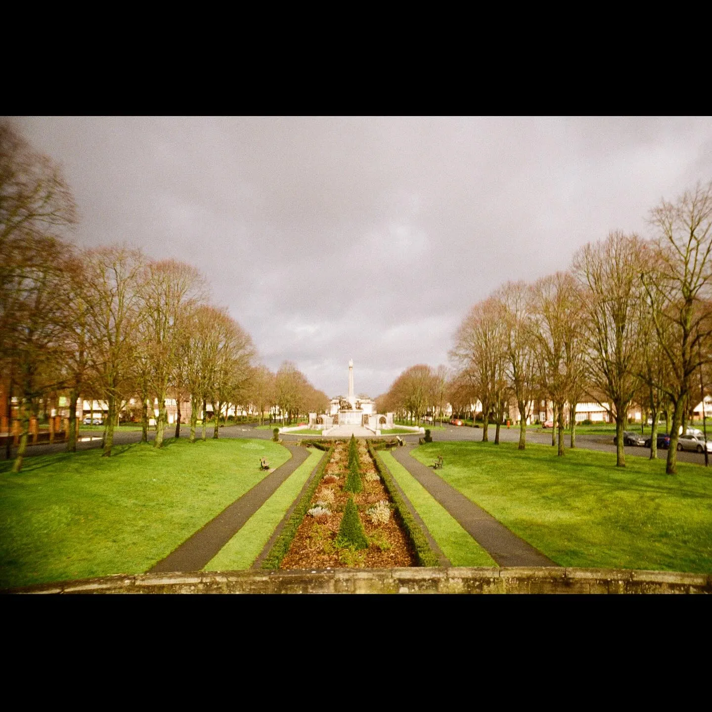 Chroma Click - máy film 35mm nhỏ gọn sắp ra mắt - ONTOP.vn