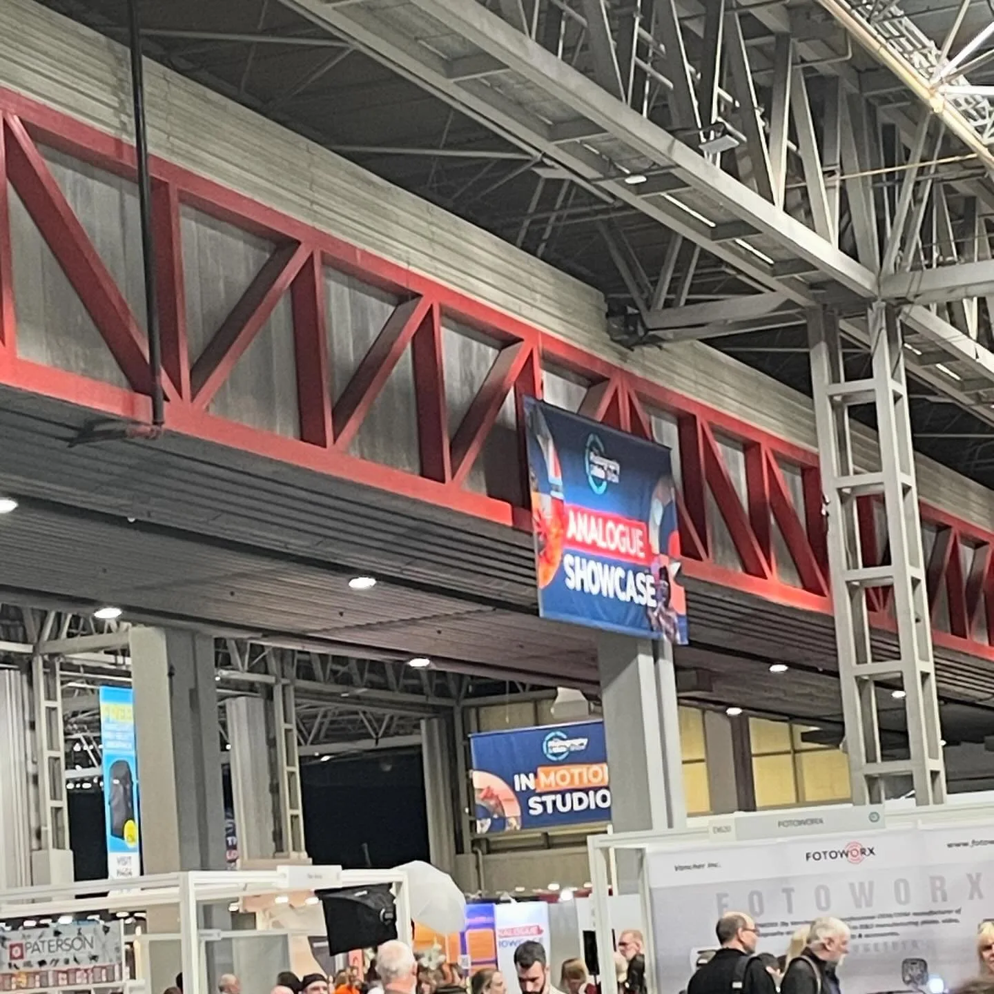 Chroma Click - máy film 35mm nhỏ gọn sắp ra mắt - ONTOP.vn