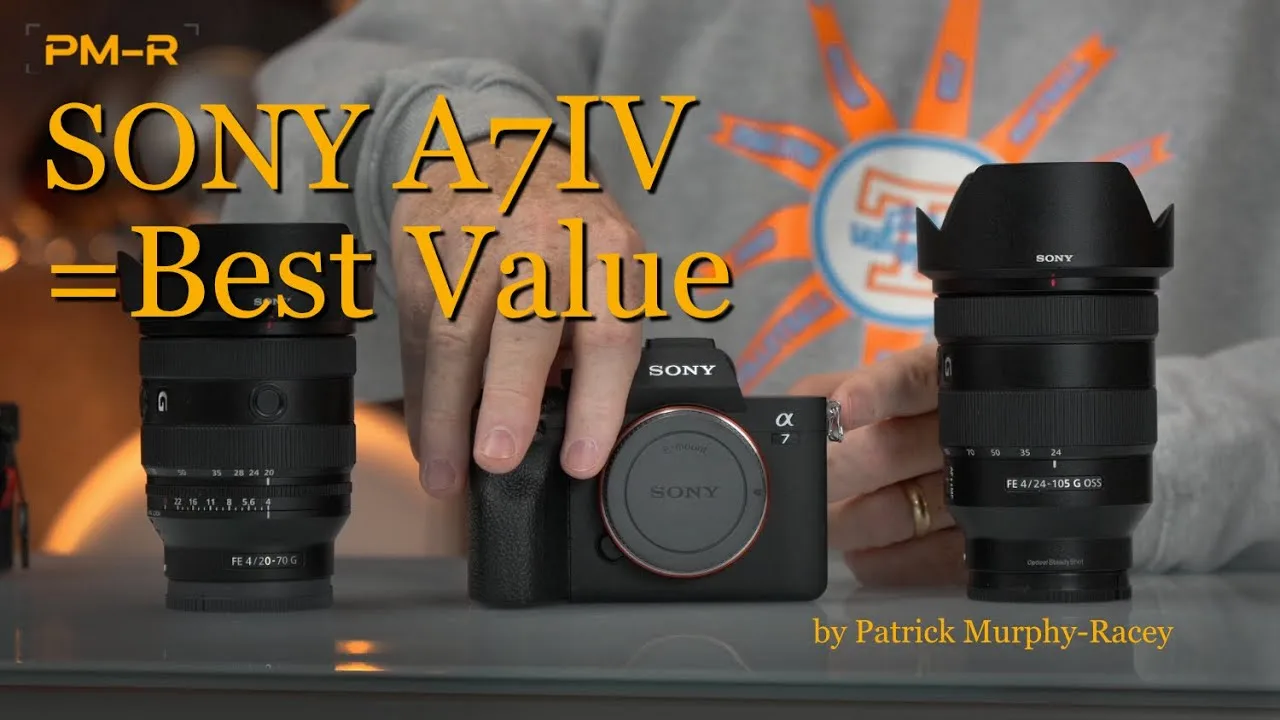 Những thông tin nhỏ về Sony... - sonyalpharumors - ONTOP.vn