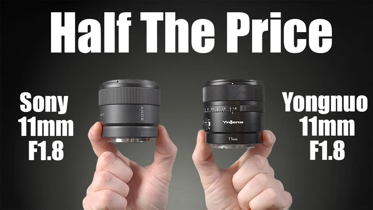 Những thông tin nhỏ về Sony... - sonyalpharumors - ONTOP.vn