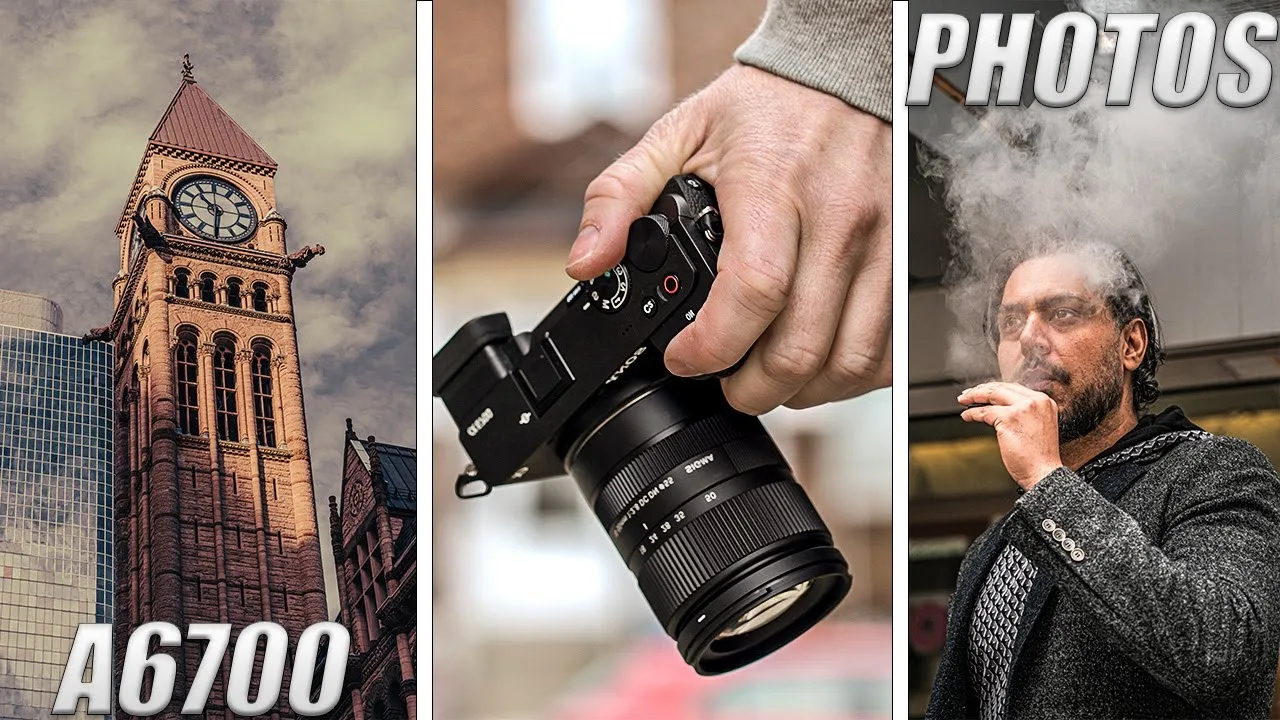 Những thông tin nhỏ về Sony... - sonyalpharumors - ONTOP.vn